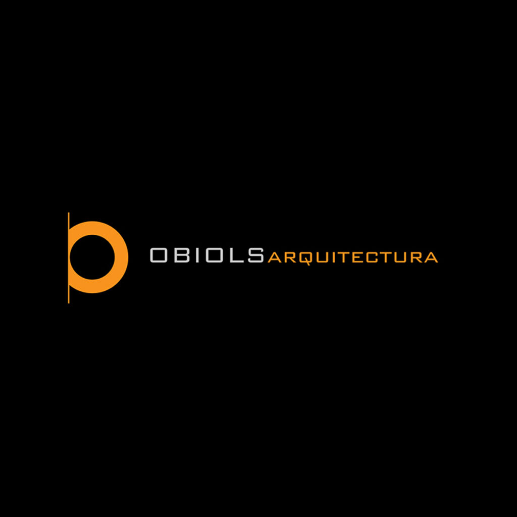 Obiols Arquitectura – Arquitectos de Guatemala